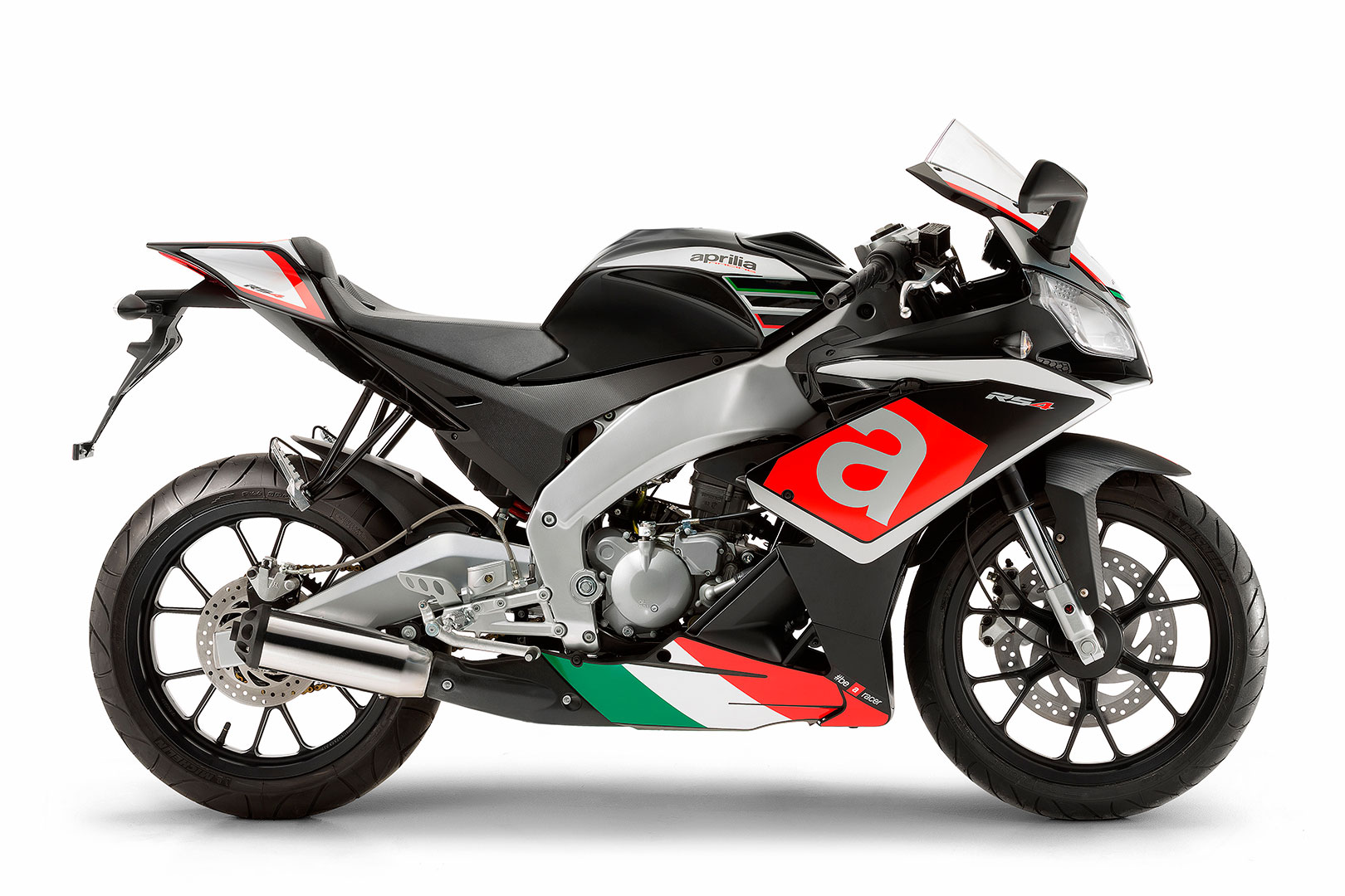 achat-aprilia-rs4-replica-50-cm3-neuf-nice-chez-scoot-center